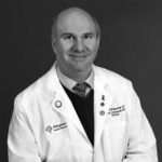 Show Hosts – MRiCast