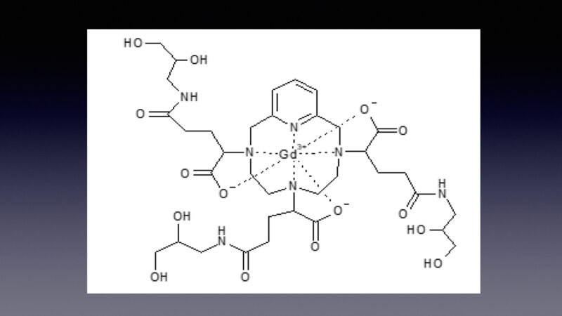 Episode 25: Gadopiclenol – MRiCast